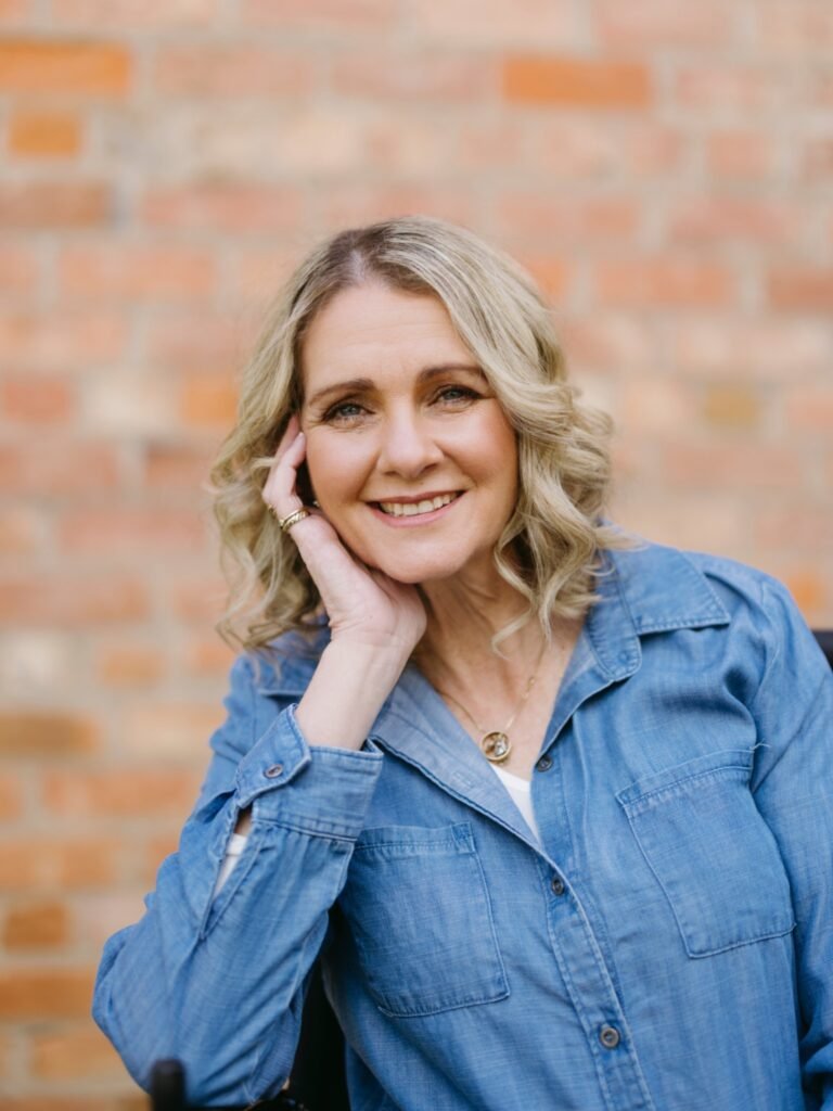 Fierce & Unstoppable | Order the Book by Charlie
